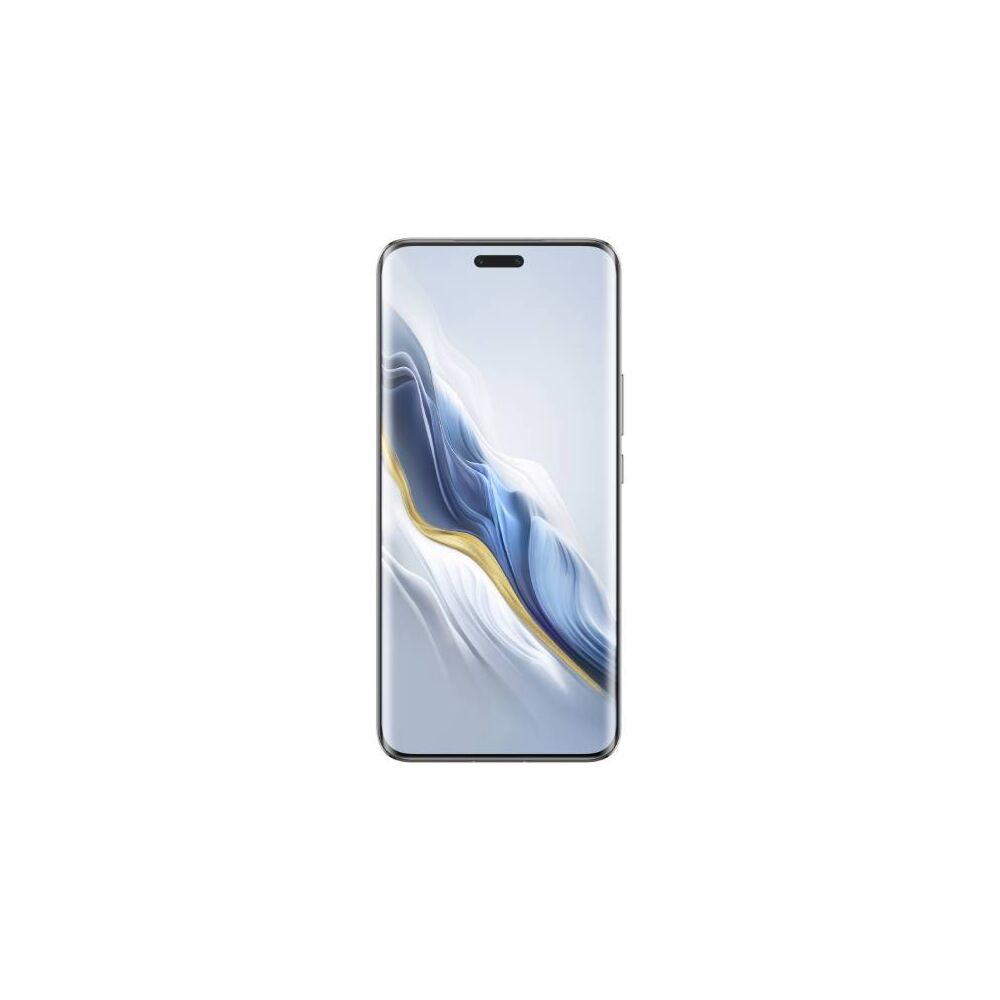 Honor Magic6 Pro 5G 12 GB/512 GB - Crni