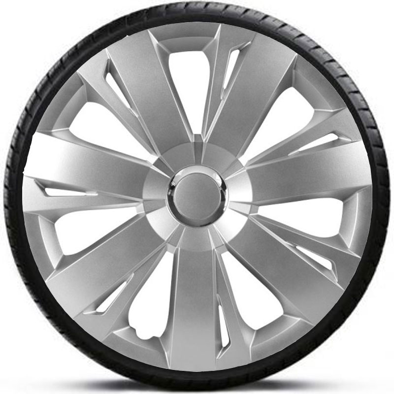 Automax Ratkapne 15" ENERGY, set 4 kom