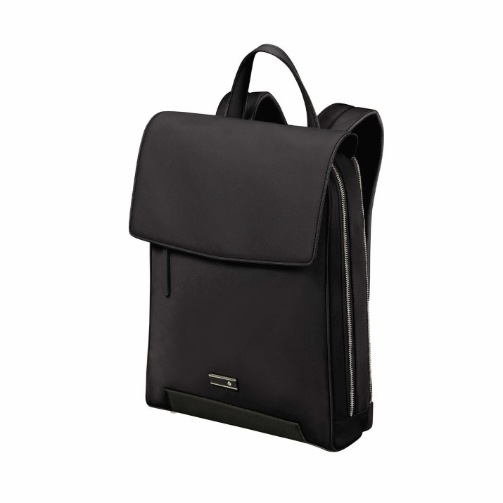 SAMSONITE ZALIA 3.0 ŽENSKI RANAC 14,1"