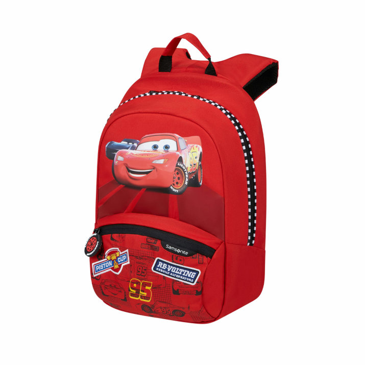 SAMSONITE DISNEY ULTIMATE 2.0 DEČJI RANAC