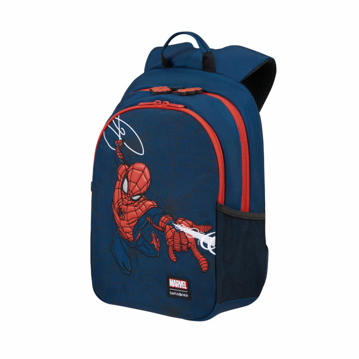 SAMSONITE DISNEY ULTIMATE 2.0 DEČJI RANAC