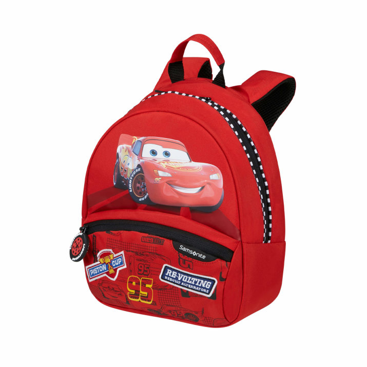 SAMSONITE DISNEY ULTIMATE 2.0 DEČJI RANAC