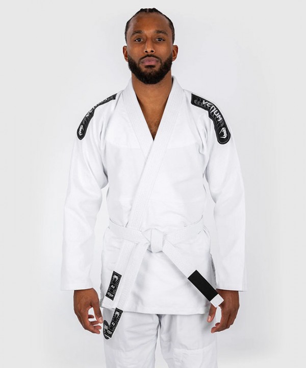 Venum First BJJ Kimono Beli A3.5