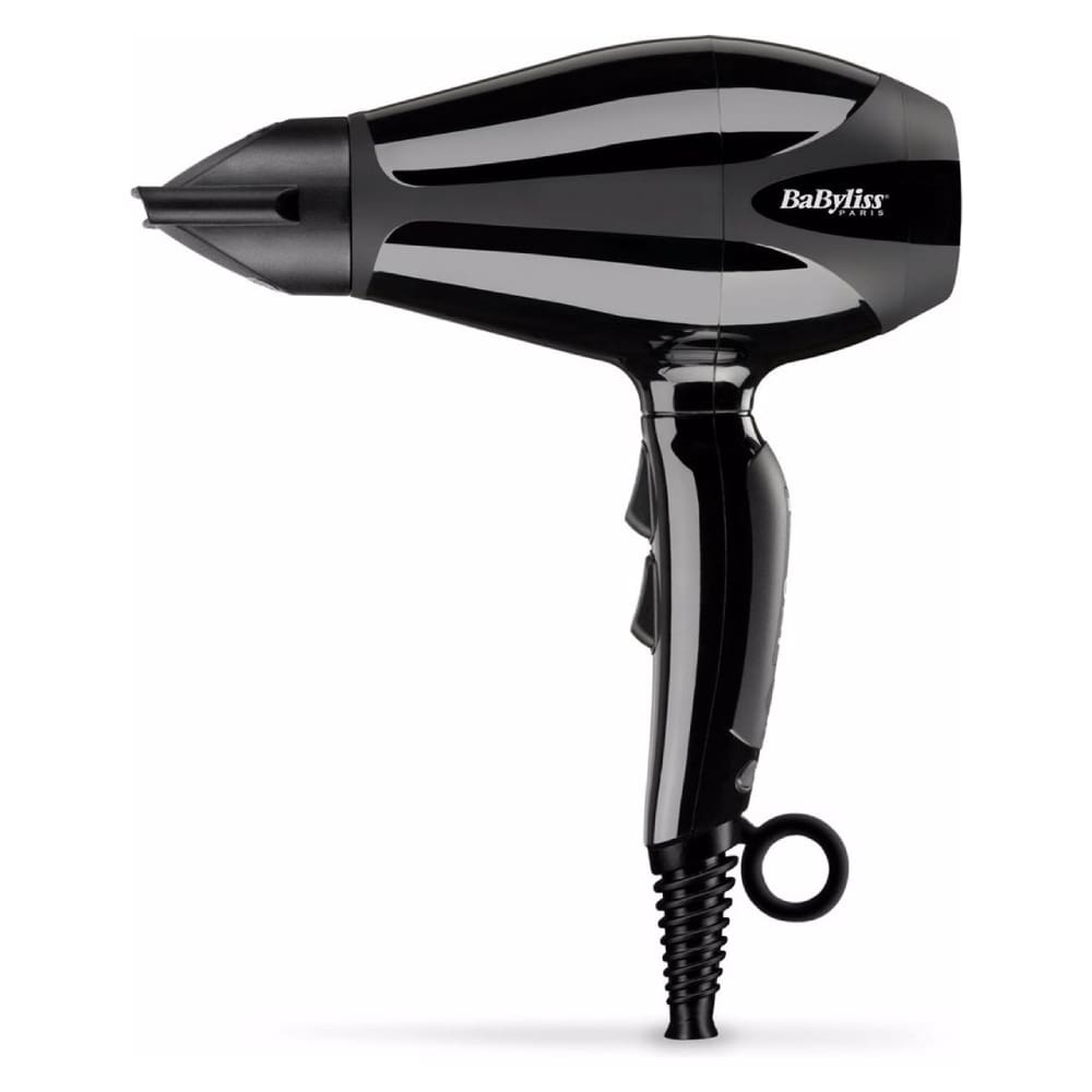 BABYLISS COMPACT PRO 6715DE Fen za kosu