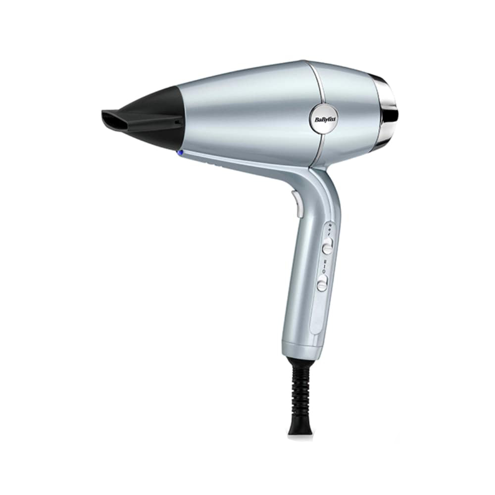 BABYLISS HYDRO FUSION D773DE Fen za kosu