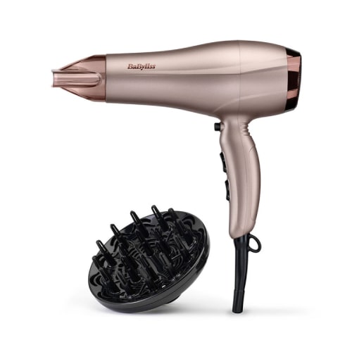 BABYLISS SMOOTH DRY 2300 5790PE Fen za kosu