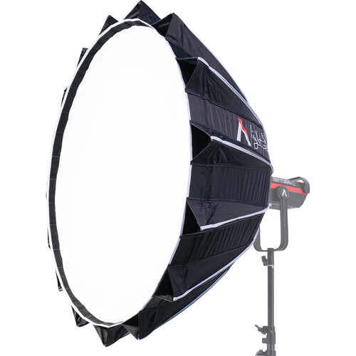 Aputure Light Dome III 90cm