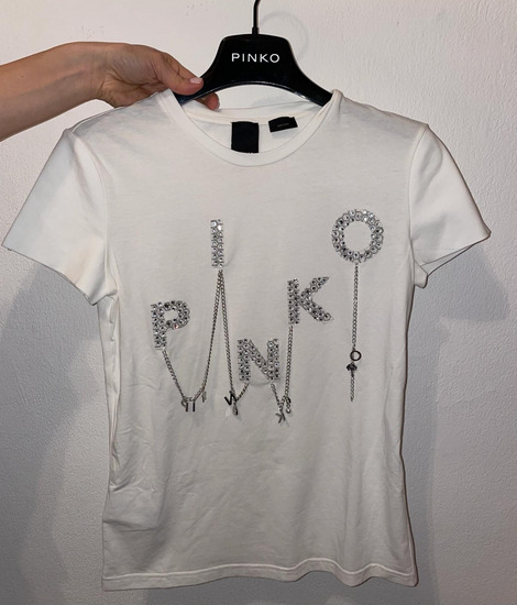 Pinko majica