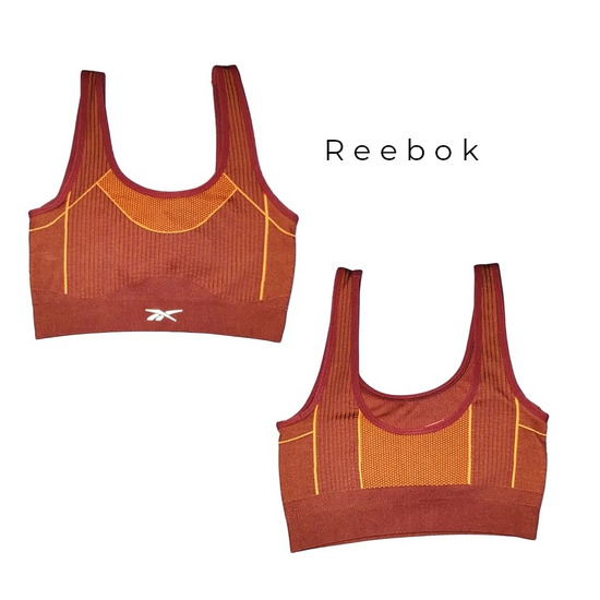 Reebok Sportski Top