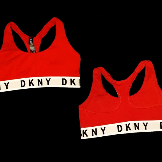 DKNY Sportski Top