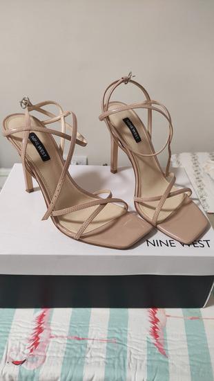 Nine West - Sandale