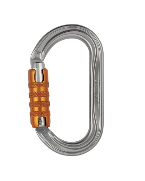 Karabiner OK TL