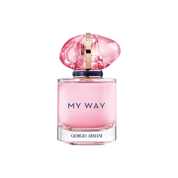 My Way Eau de Parfum Nectar 30ml