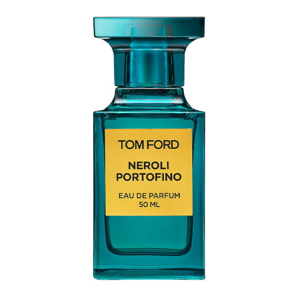 Neroli Portofino (Private Blend Collection) Eau de Parfum 50ml