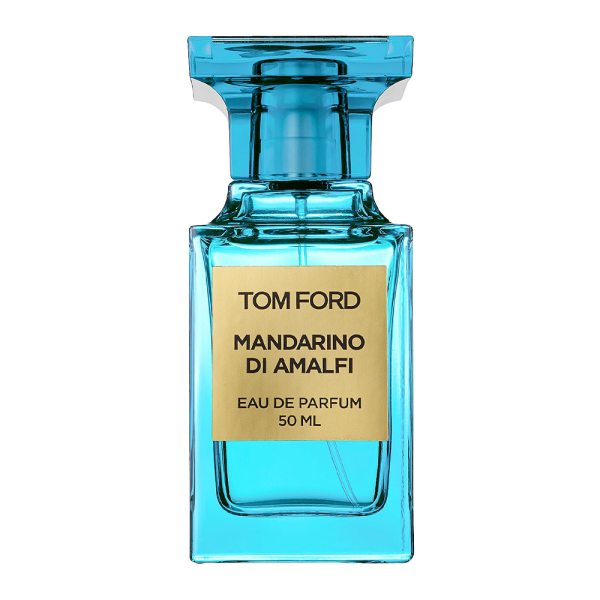 Mandarino Di Amalfi (Private Blend Collection) Eau de Parfum 50ml