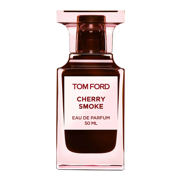 Cherry Smoke (Private Blend Collection) Eau de Parfum 50ml