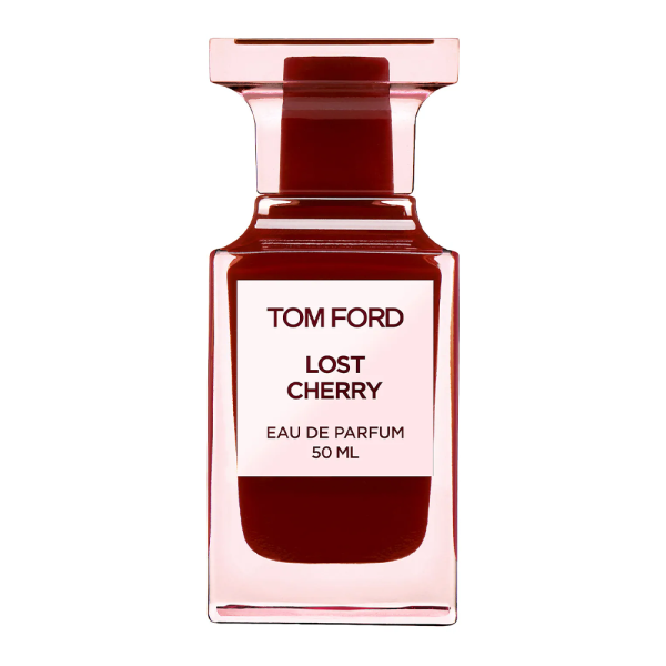 Lost Cherry (Private Blend Collection) Eau de Parfum 50ml