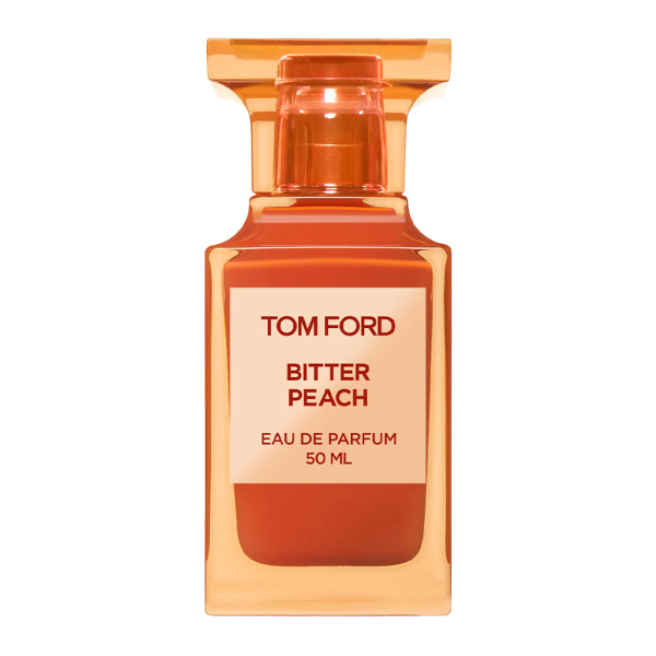 Bitter Peach (Private Blend Collection) Eau de Parfum 50ml