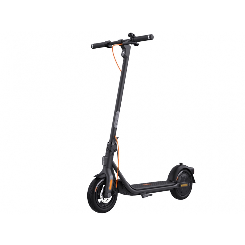 Elektricni Trotinet Segway F2 PLUS E