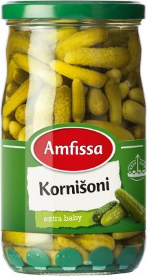 KORNISONI EXTRA BABY AMFISSA 680G
KORNISONI EXTRA BABY AMFISSA 680G