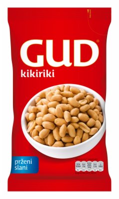 KIKIRIKI PRZENI SLANI GUD 330G
KIKIRIKI PRZENI SLANI GUD 330G