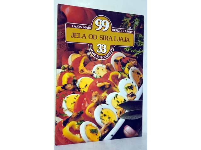 99 jela od sira i jaja, L.Mari,H.Karolji, forum -logos