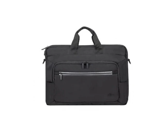 Rivacase Alpendorf 7531 torba za laptop 16" crna