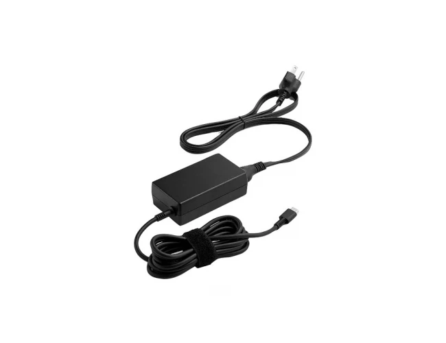 HP 1P3K6AA punjač za laptop USB C 20V 8A 65W