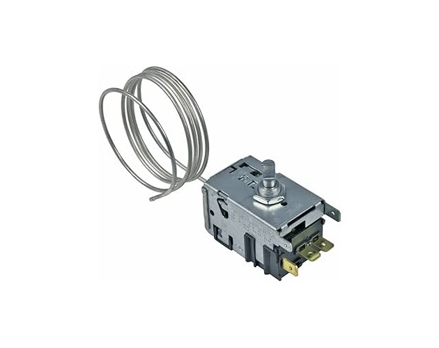 Termostat frižidera kombinovani K59 077B0829 Gorenje 540270