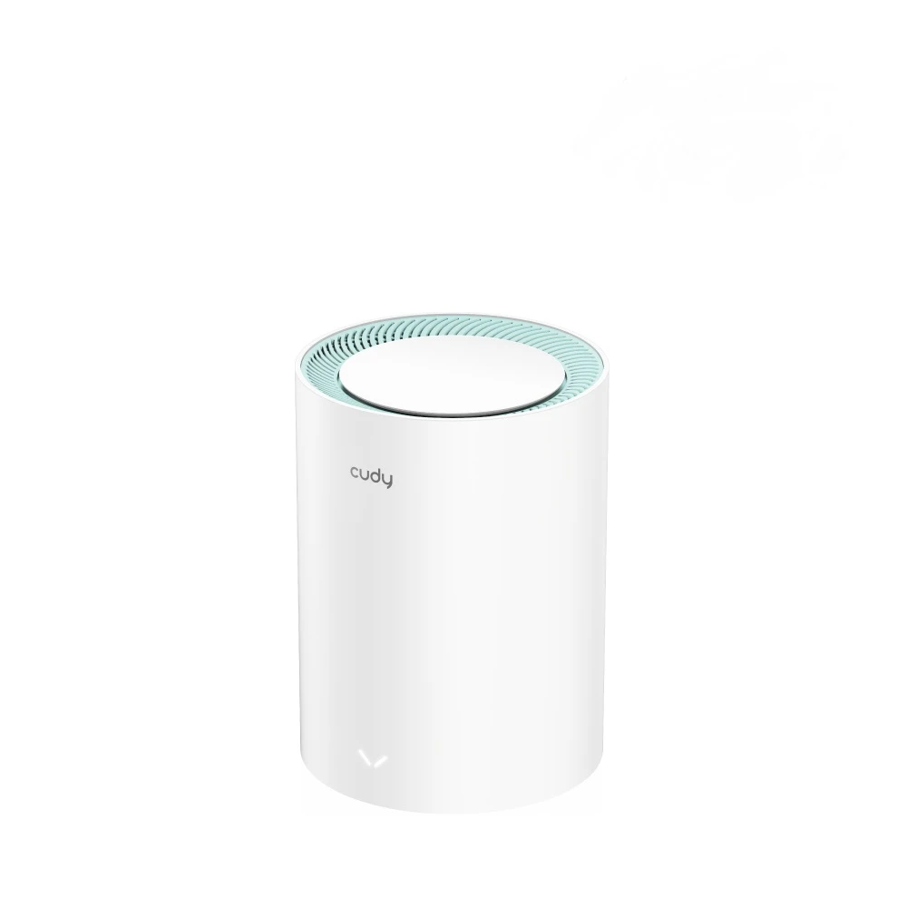 Cudy M1300 AC1200 Wi-Fi Mesh System ruter