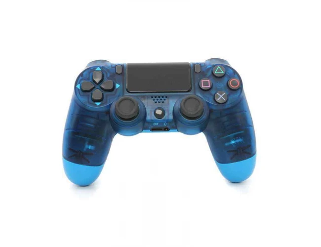 Joypad (94035) Dual Shock providni plavi bežični gamepad za PS4