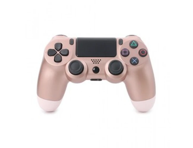 Joypad (94040) Dual Shock bežični rozi gamepad za PS4