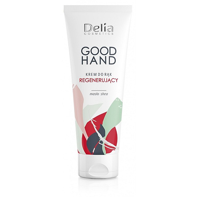 Good Hand regenerišuća krema za ruke 75ml