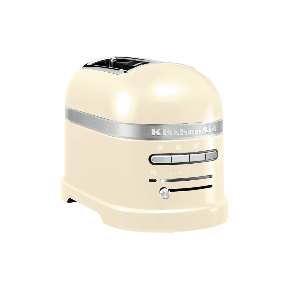 KitchenAid Artisan KA5KMT2204EAC toster 1250W