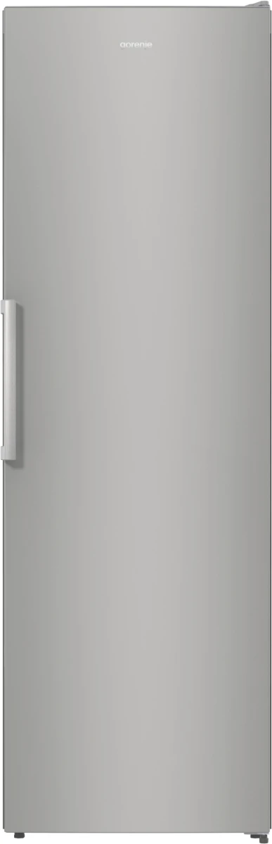 Gorenje R619EES5 samostalni frižider