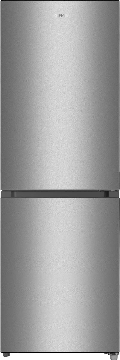 Gorenje RK416EPS4 kombinovani frižider