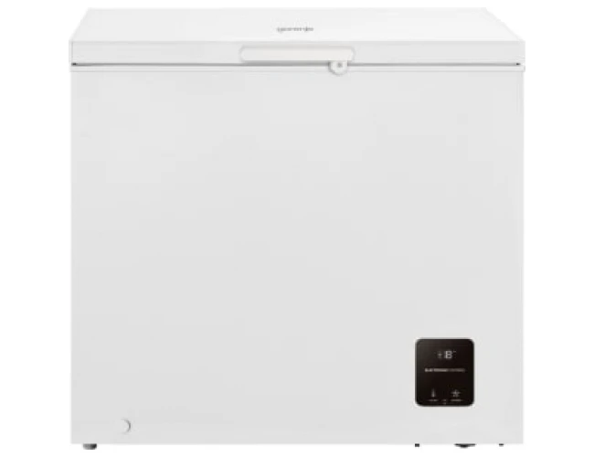 Gorenje FH19EAW zamrzivač