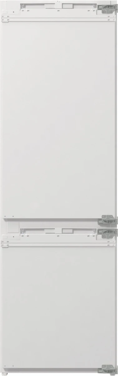 Gorenje NRKI218EE1 ugradni kombinovani frižider