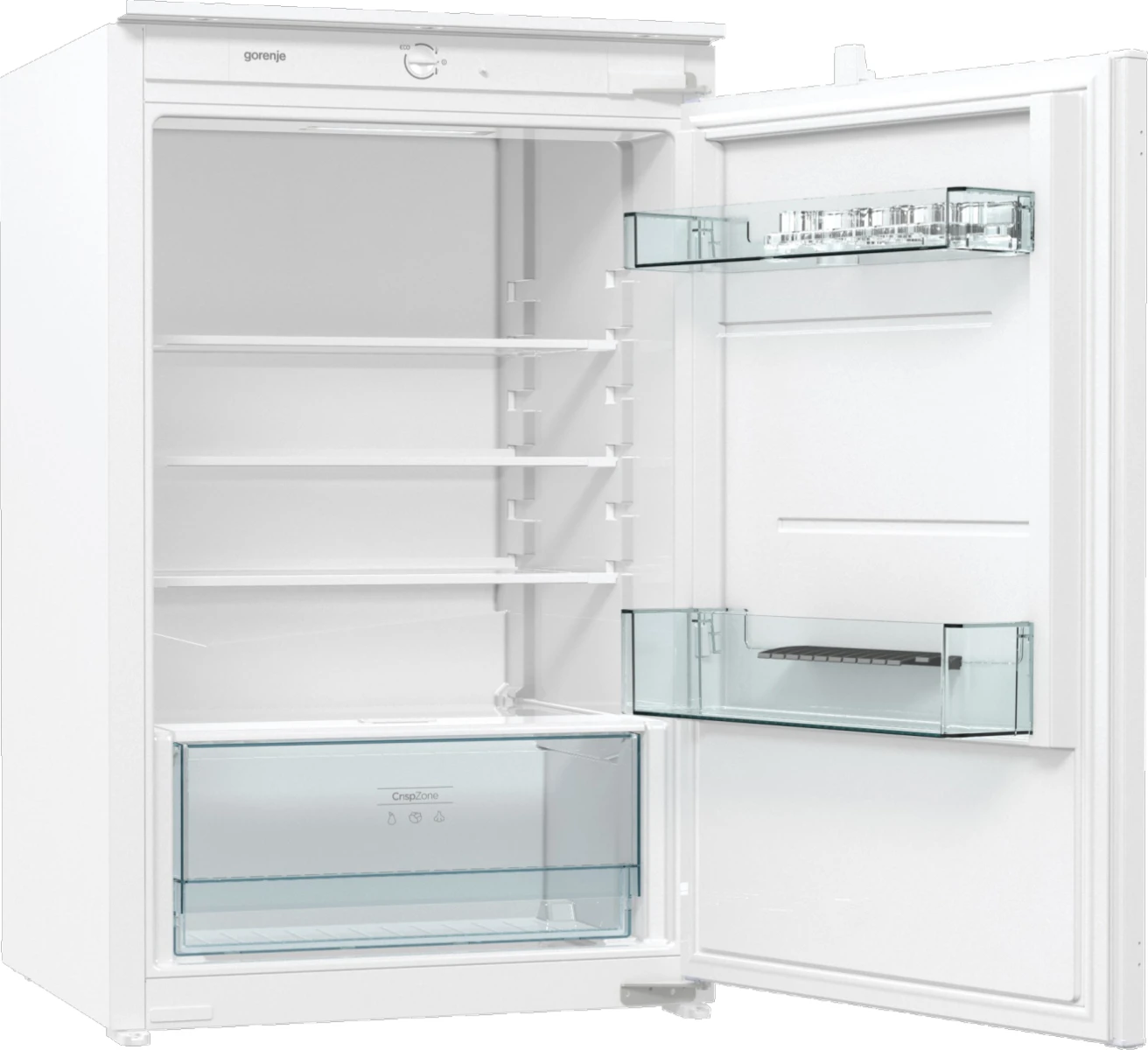 Gorenje RI409EE1 ugradni frižider