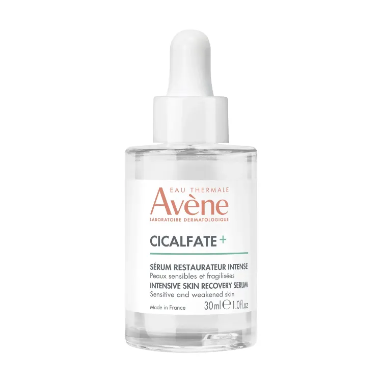 Avene Cicalfate+ Serum 30ml