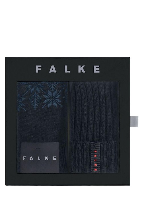 Falke carape 12534