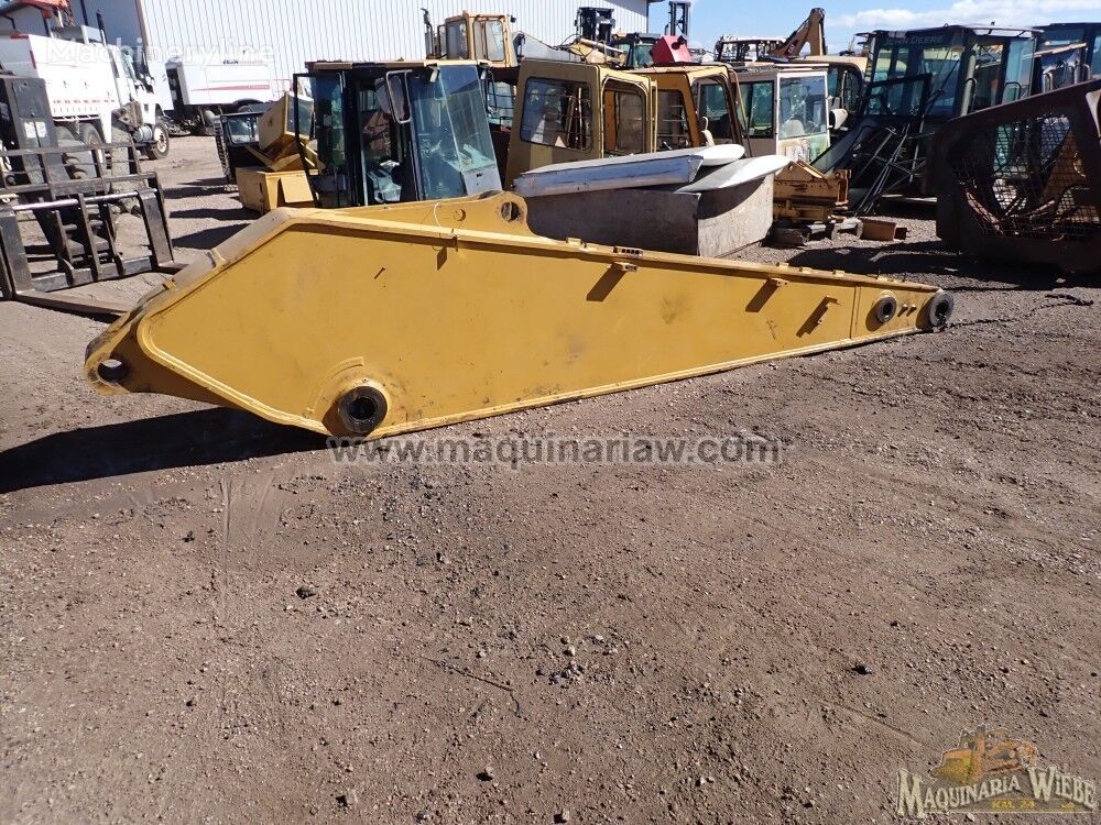 263-1269 strela bagera za Caterpillar 345C bagera