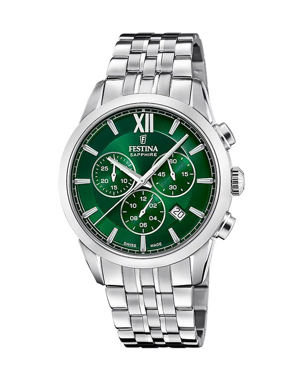 FESTINA Swiss F20040/3