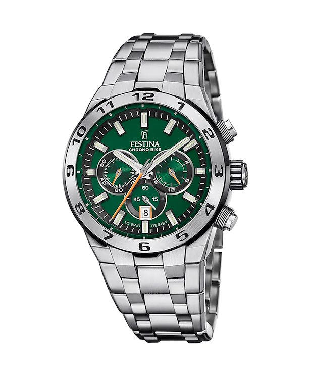 FESTINA Chrono Bike F20670/2