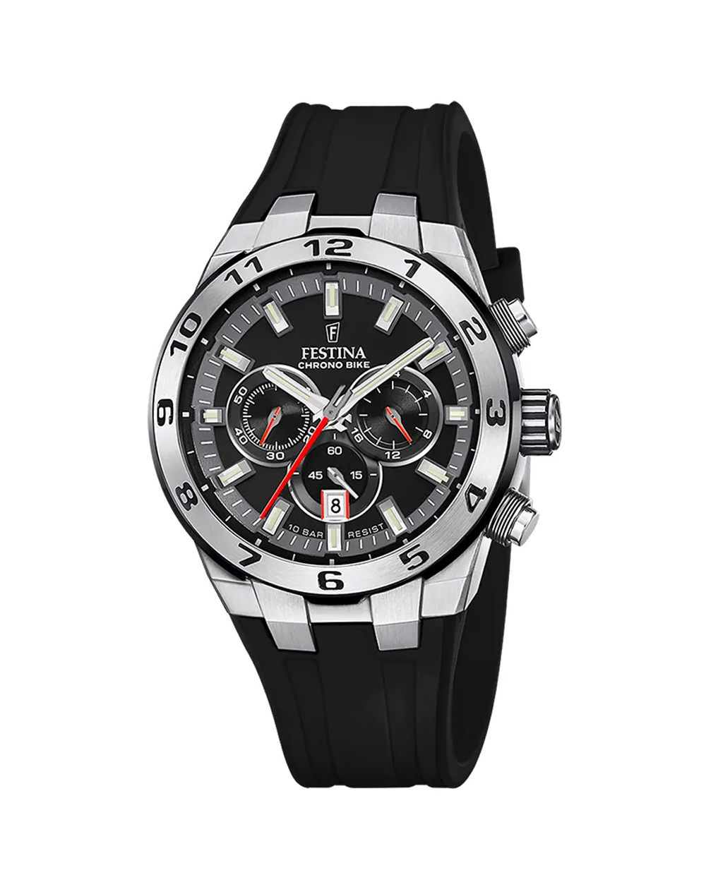 FESTINA Chrono Bike F20671/6