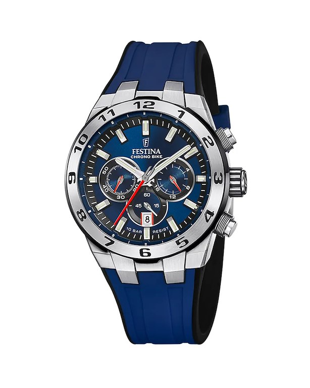 FESTINA sat F20671/1