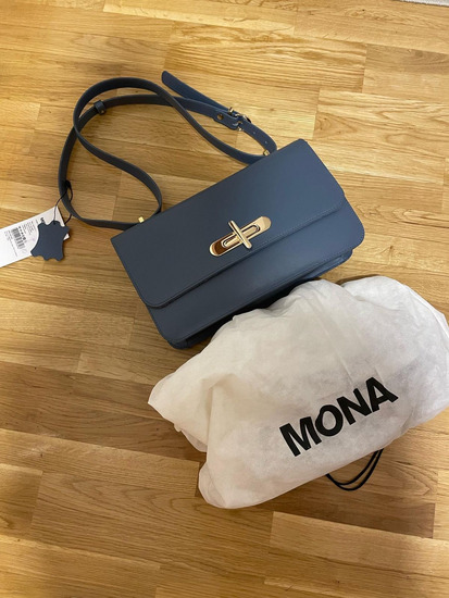 Mona kais i torba 13000%%%