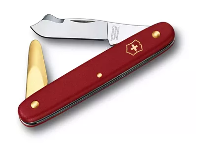 Victorinox Victorinox nož za kalemljenje (3.9140)