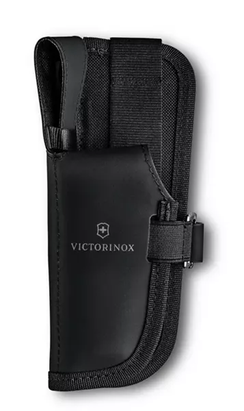 Victorinox VictORINOX VENTURE PRO KIT (4.0540)