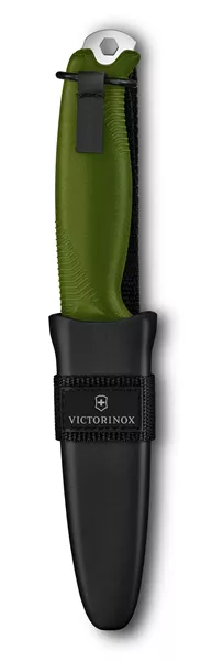 Victorinox Victorinox nož Venture maslinati (3.0902.4)